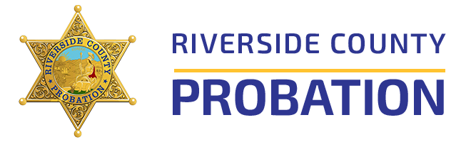Field Services - Locations | Riverside County Probation Department