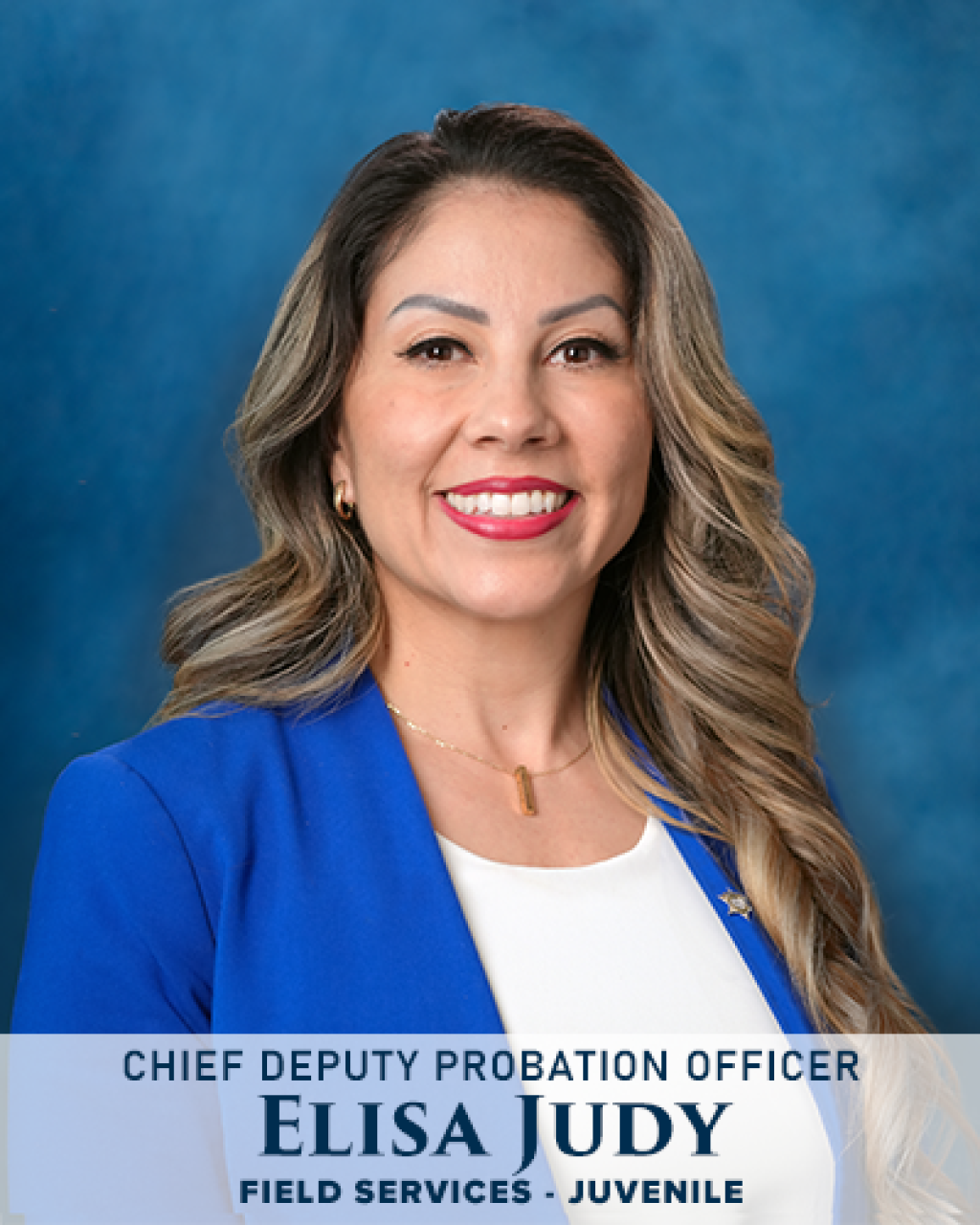 Field Services - About | Riverside County Probation Department